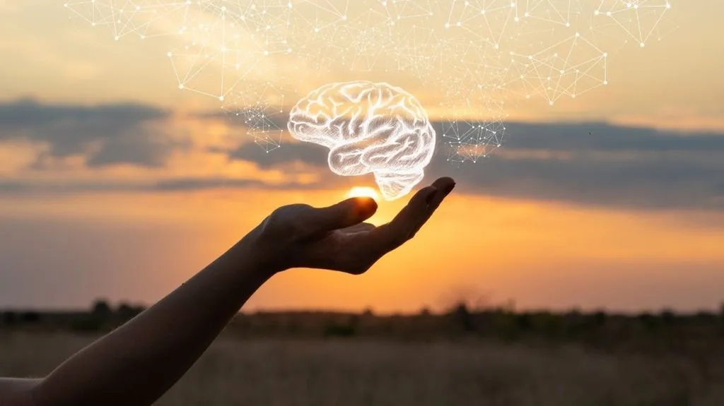 About Noldus | Innovative tools for behavior | Noldus