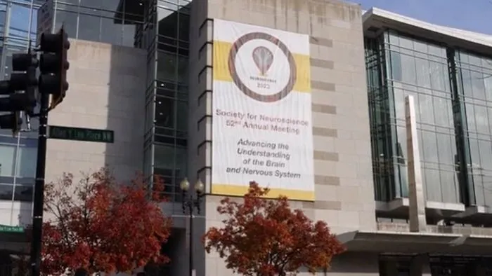 Customer Stories | Animal | Erasmus MC | Noldus