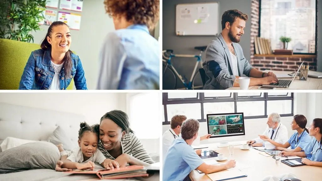 Viso | Applications | Noldus