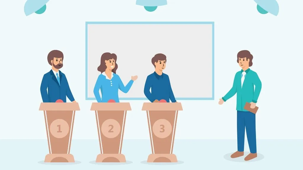 Find the Right Noldus Tool | Noldus