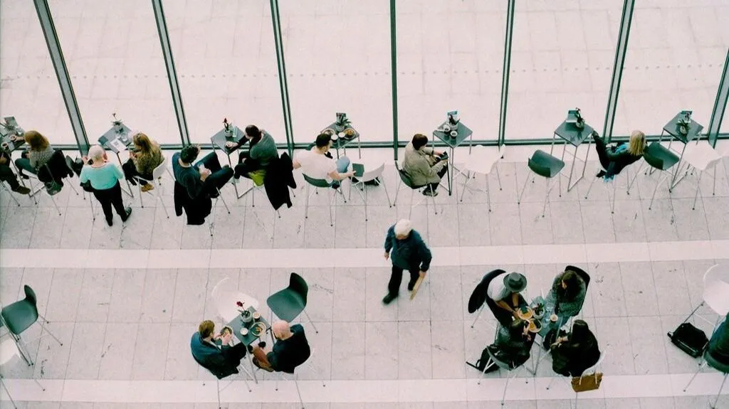 Psychology research | Human behavior application | Noldus