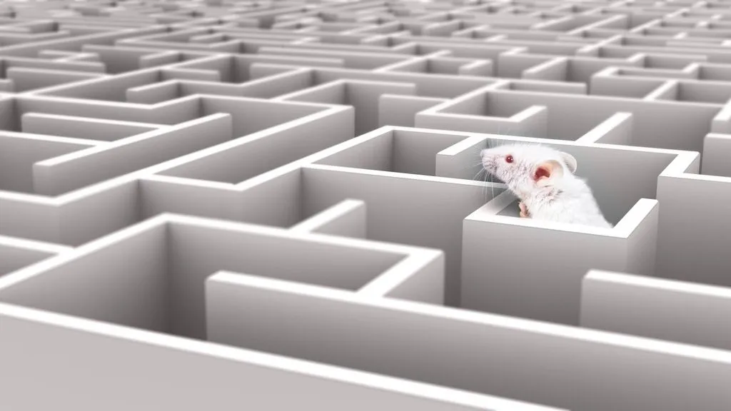 Mazes | Mazes for behavioral testing and video tracking | Noldus