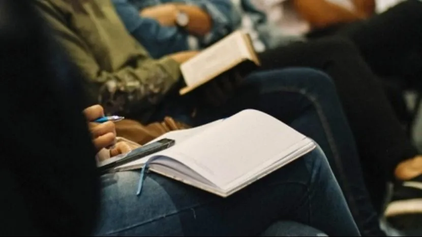 Newsroom | Looking back at Measuring Behavior 2022 | Noldus