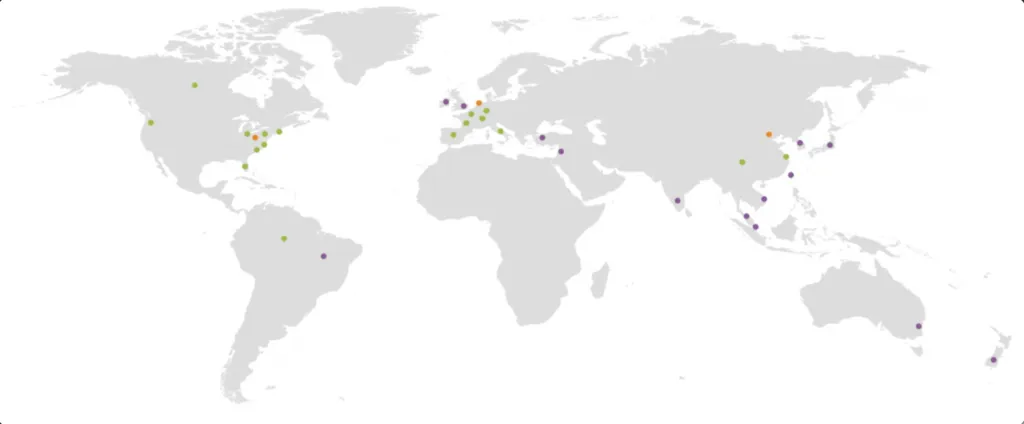 Noldus | Contact us to discuss your research needs | Noldus