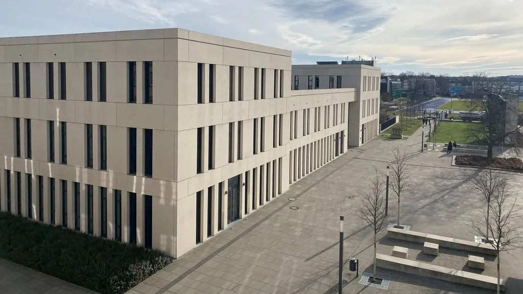 Noldus Workshops | Noldus