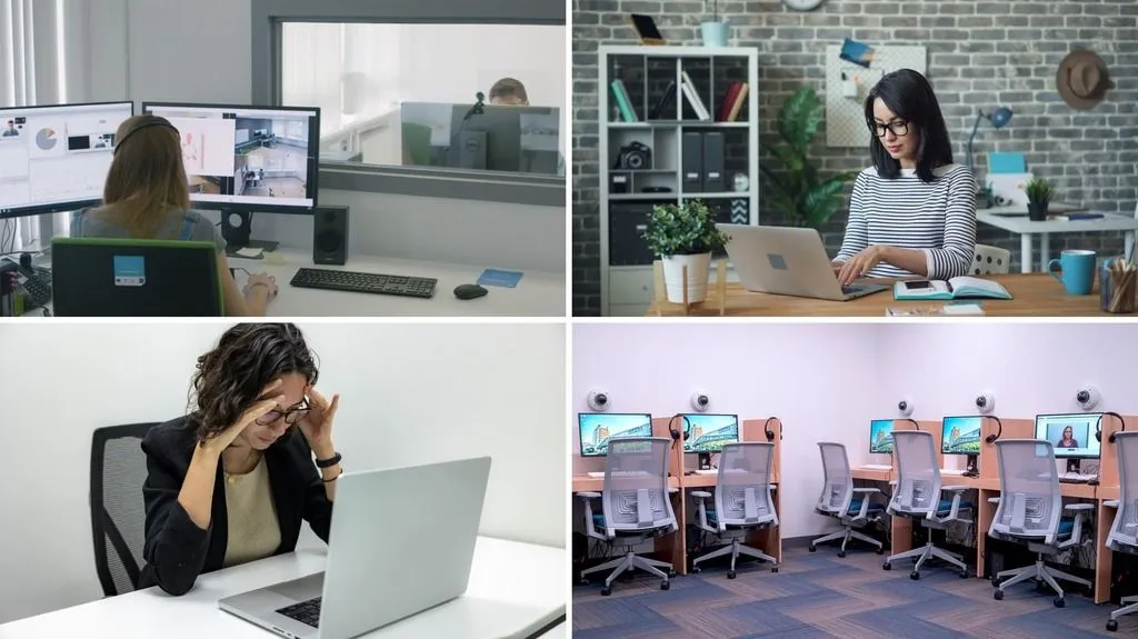 NoldusHub | Applications and industries | Noldus