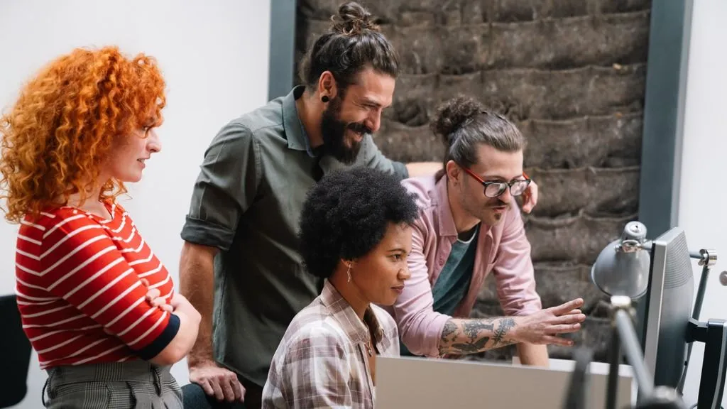 The Observer | Pricing Packages | Noldus