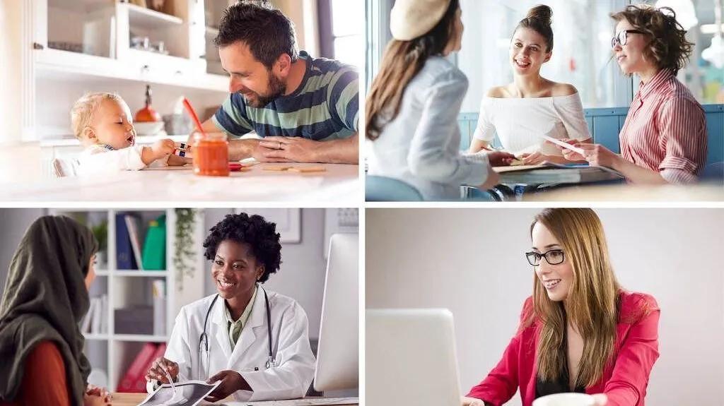 The Observer XT | Applications | Noldus