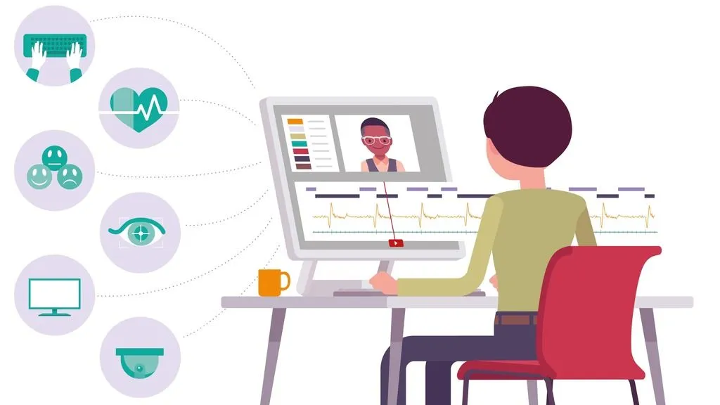 The Observer XT | Versions | Noldus